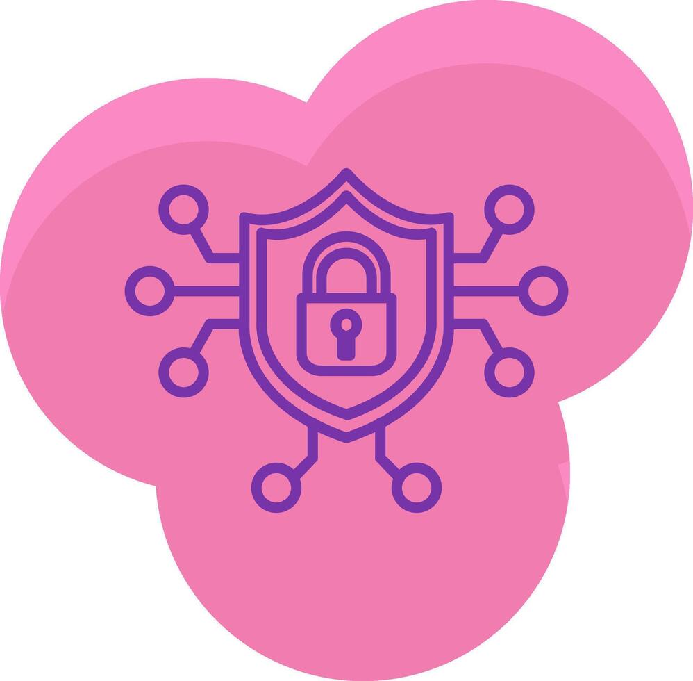 Cyber Security Icon Design Symbol 54187363 Vector Art at Vecteezy Cyber Security Icon Design Symbol 54187363 Vector Art at Vecteezy