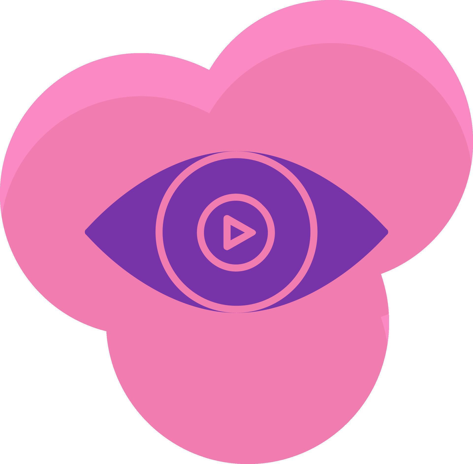 View Icon Design Symbol 54187925 Vector Art at Vecteezy