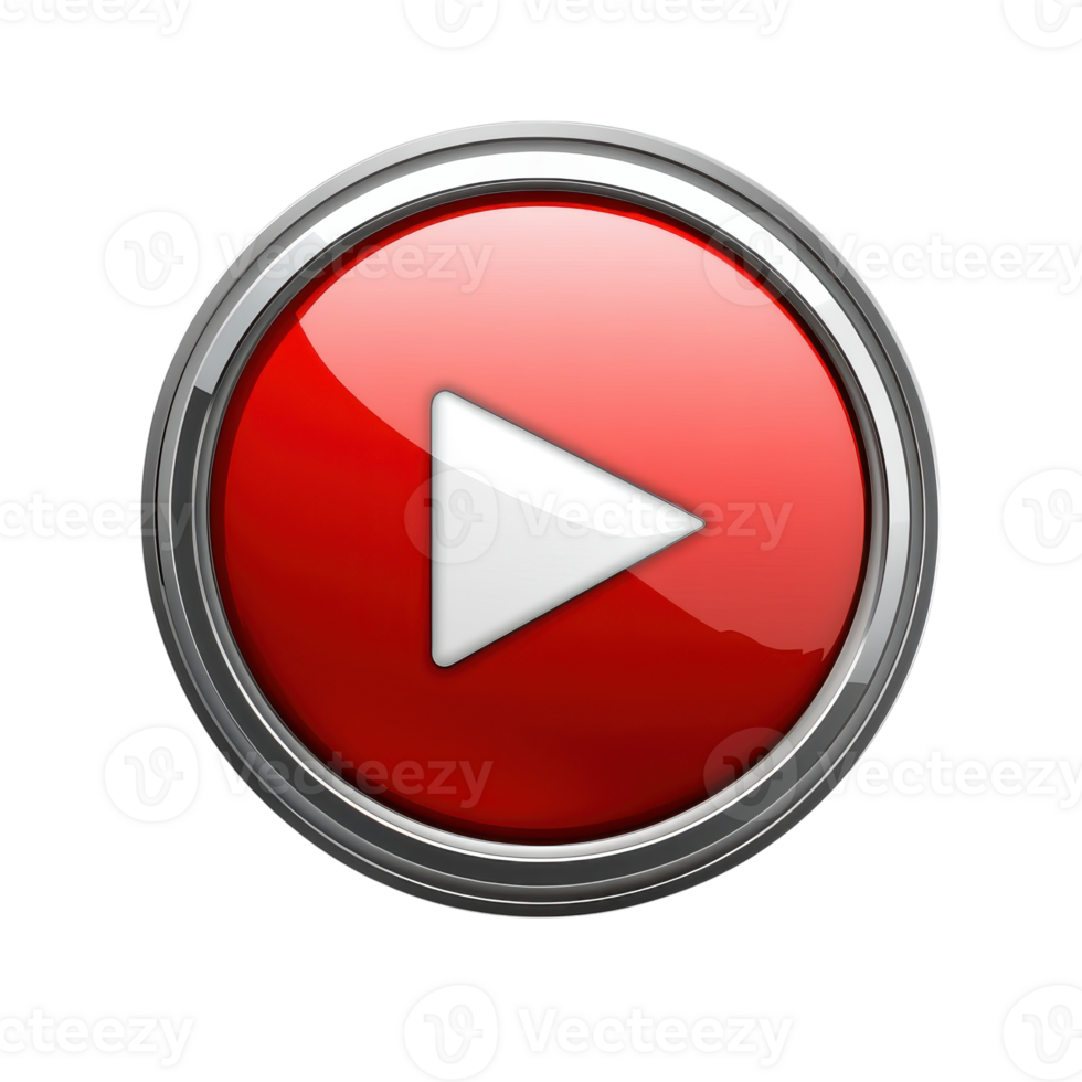 Next Button Icon for User Interface Design on transparent background ...