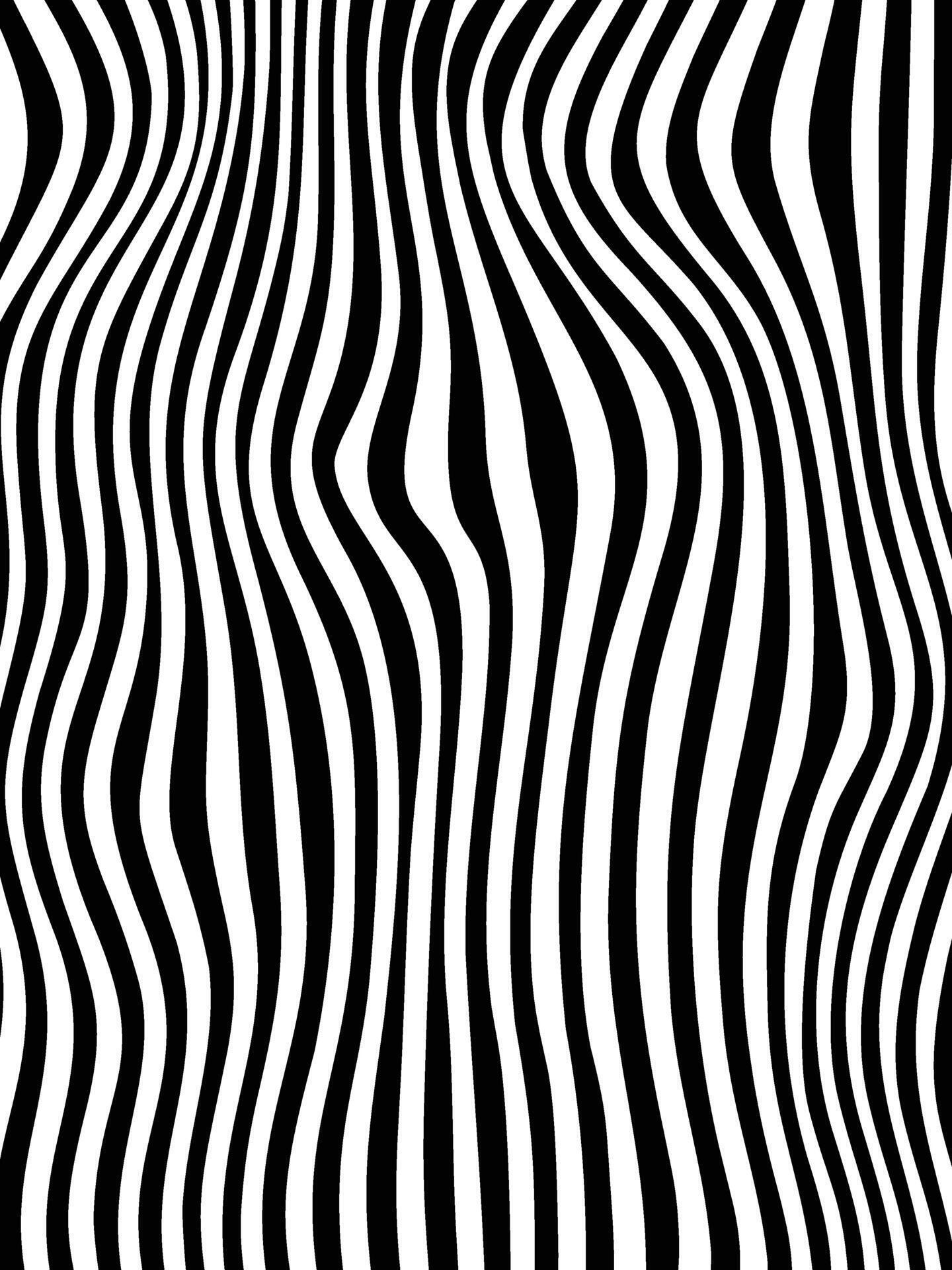 Kinetic Striped Line Abstract Pattern Background 54200151 Vector Art At