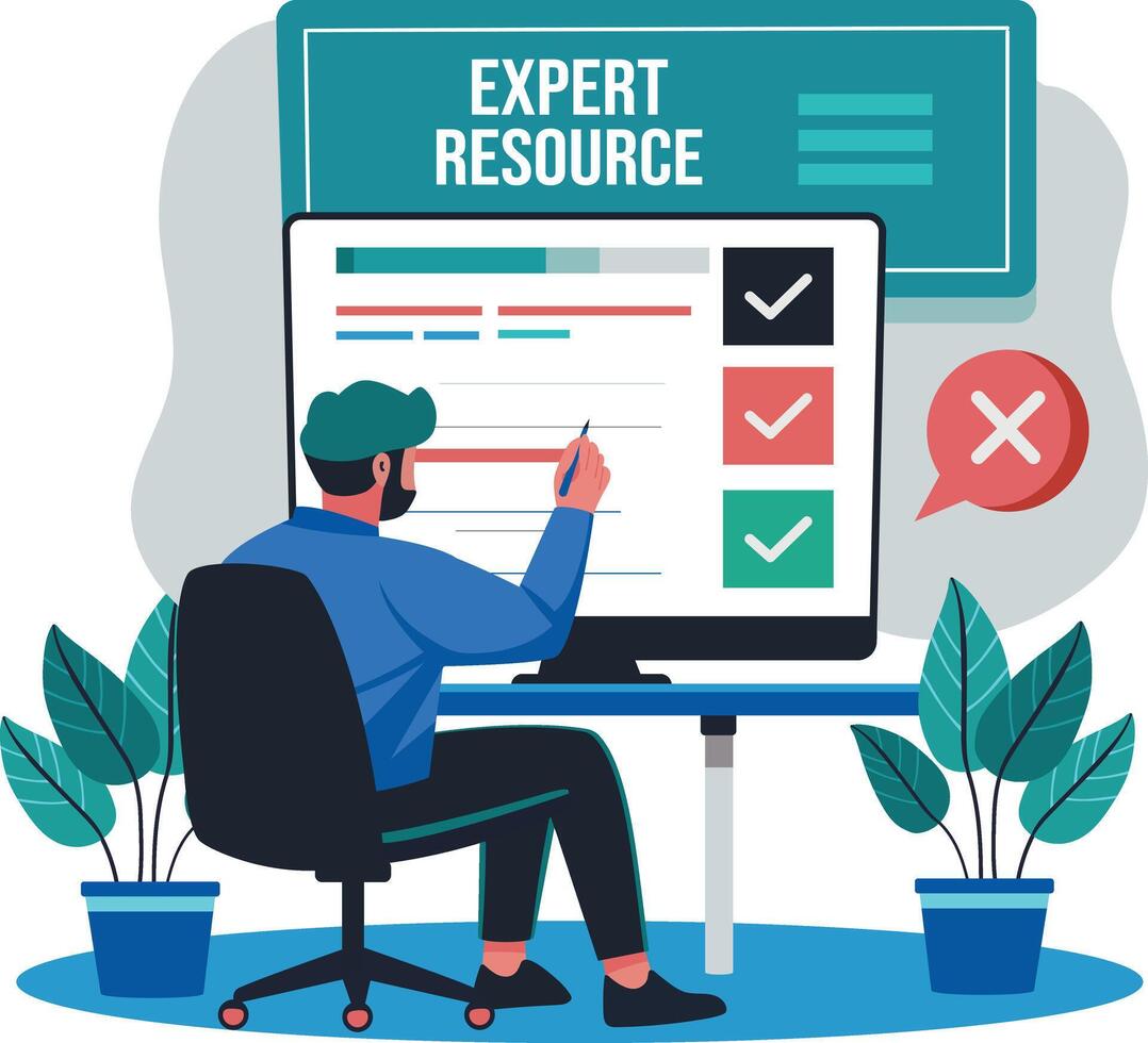 Python Expert Vector Art Icons And Graphics For Free Download
