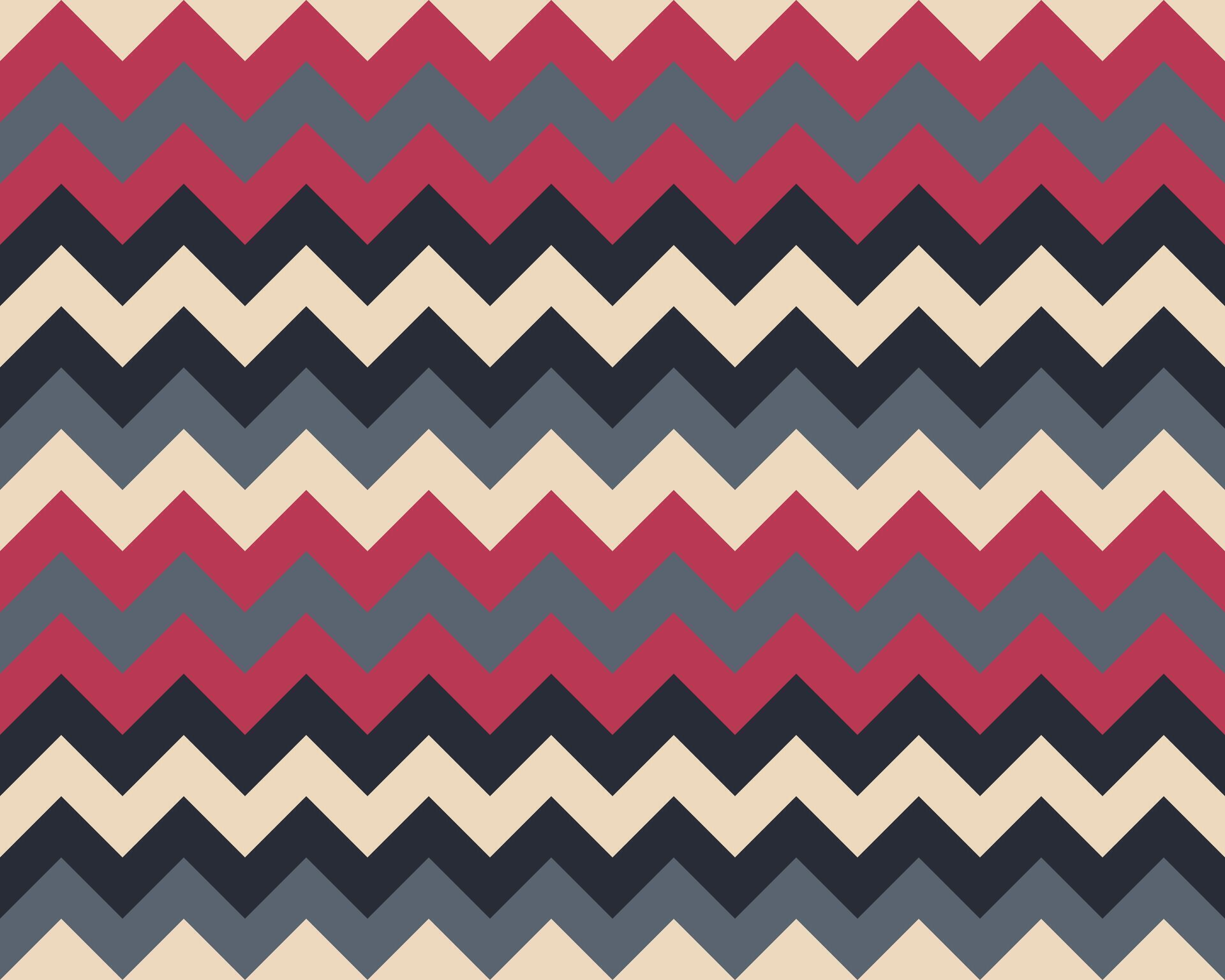 Zigzag Pattern Seamless Zig Zag Background Color Abstract Design 54227069 Vector Art At Vecteezy