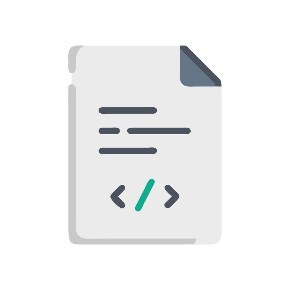 Comprehensive Shell Script Icon for Development Solutions 54227490 ... Comprehensive Shell Script Icon for Development Solutions 54227490 ...