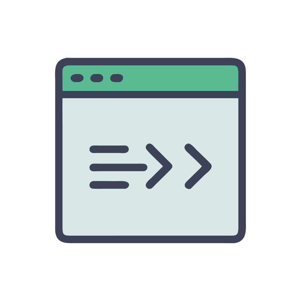 Stylish Shell Script Icon Design 54227491 Vector Art at Vecteezy Stylish Shell Script Icon Design 54227491 Vector Art at Vecteezy