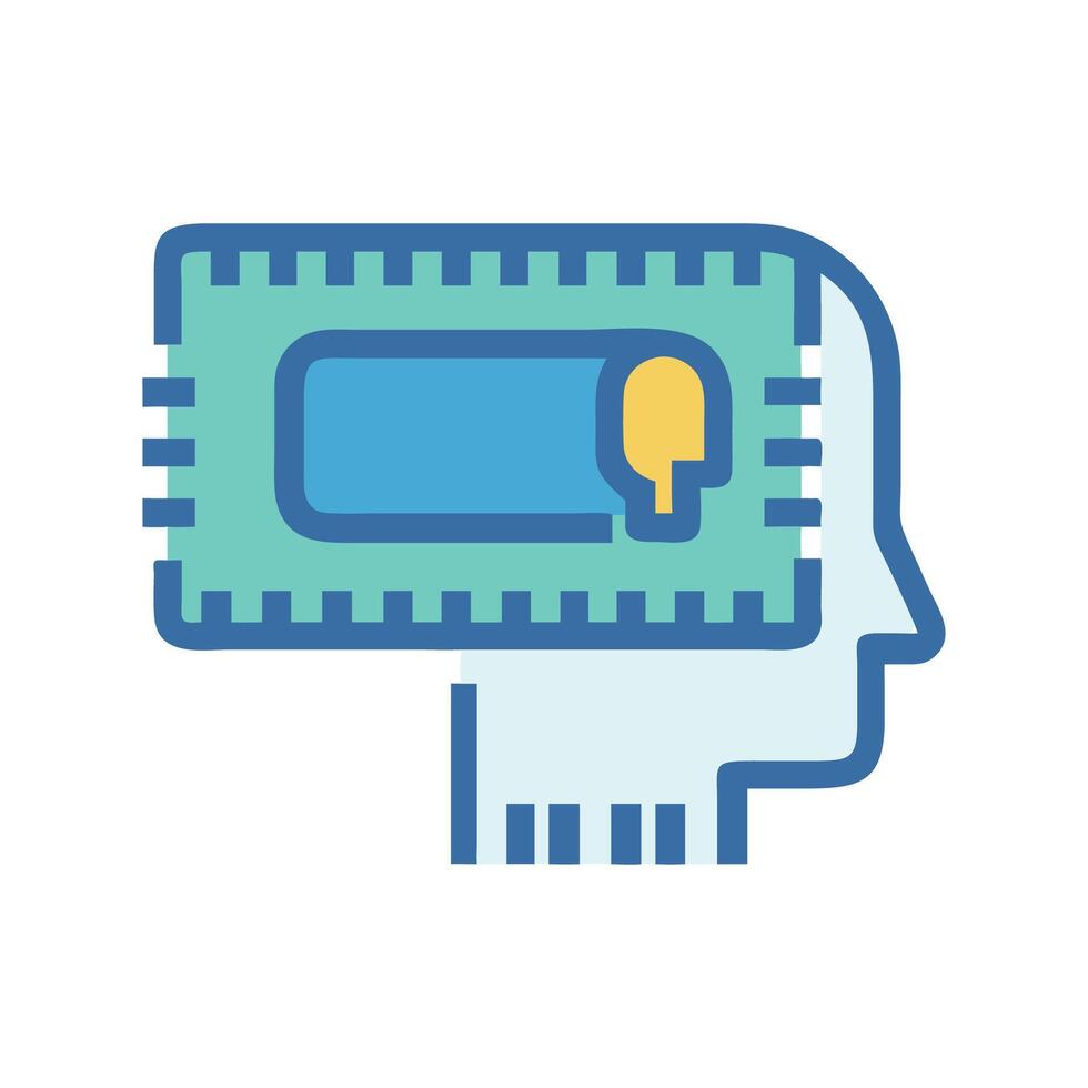Memory Profiler Icon for Optimization 54227838 Vector Art at Vecteezy Memory Profiler Icon for Optimization 54227838 Vector Art at Vecteezy