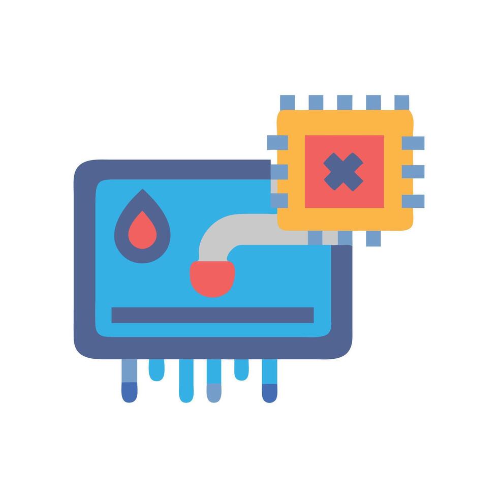 Memory Leak Detector Icon for Performance 54227871 Vector Art at Vecteezy Memory Leak Detector Icon for Performance 54227871 Vector Art at Vecteezy