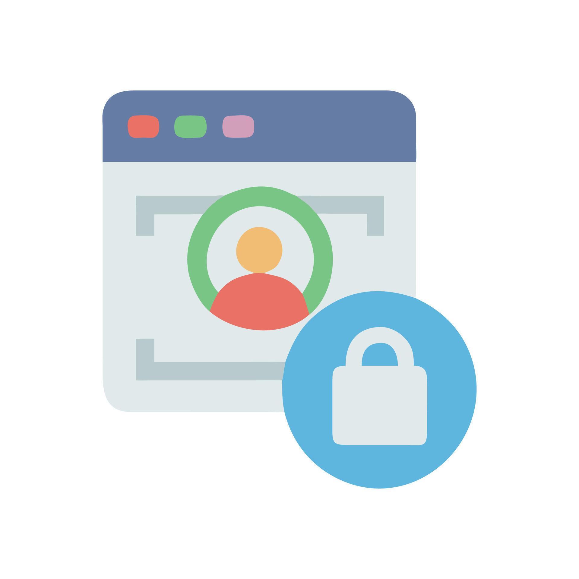 OAuth Icon for Authorization Framework 54227949 Vector Art at Vecteezy OAuth Icon for Authorization Framework 54227949 Vector Art at Vecteezy