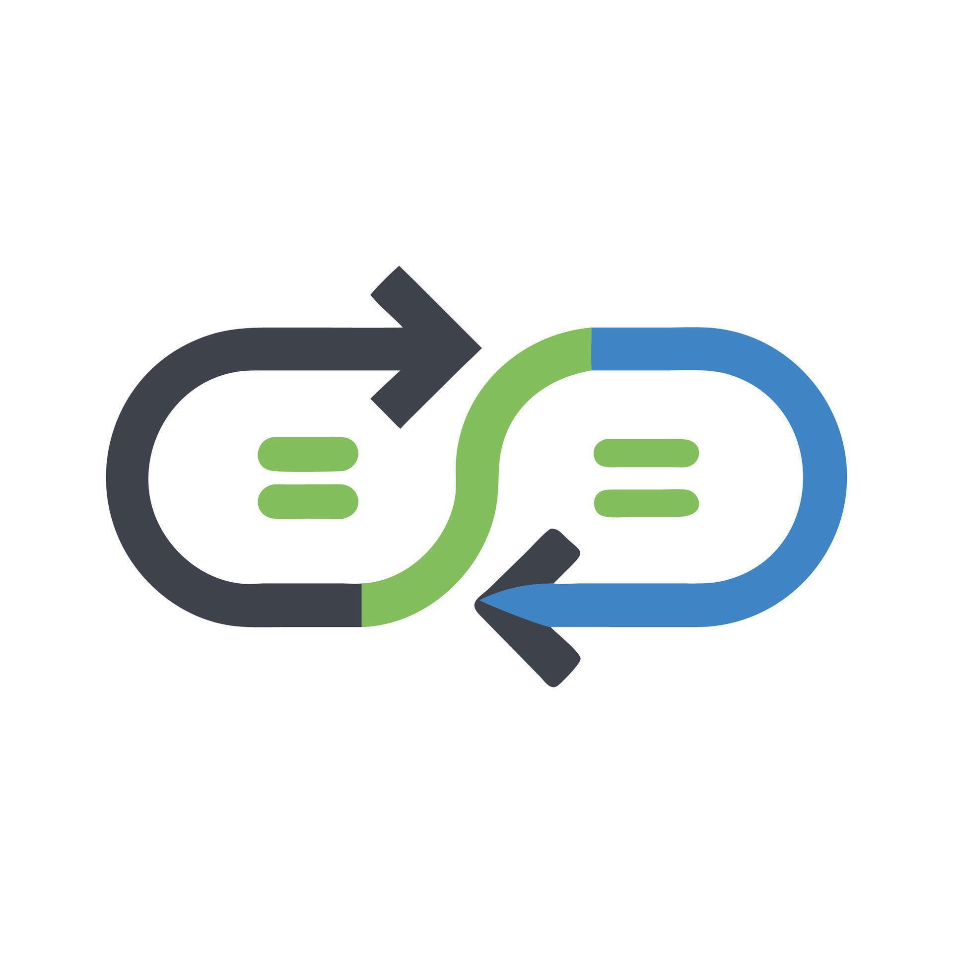 Stylish Continuous Integration Icon 54228669 Vector Art at Vecteezy Stylish Continuous Integration Icon 54228669 Vector Art at Vecteezy