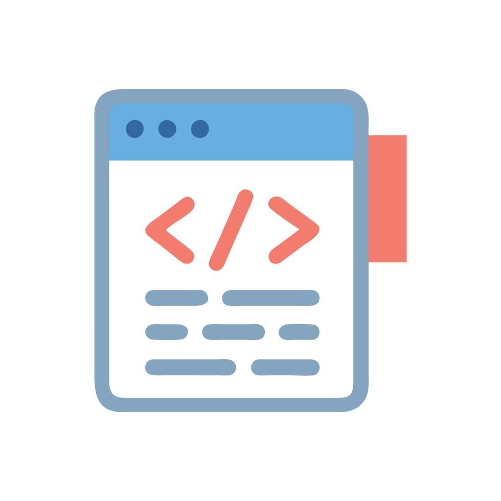 Code Formatter Tool Icon 54228781 Vector Art at Vecteezy