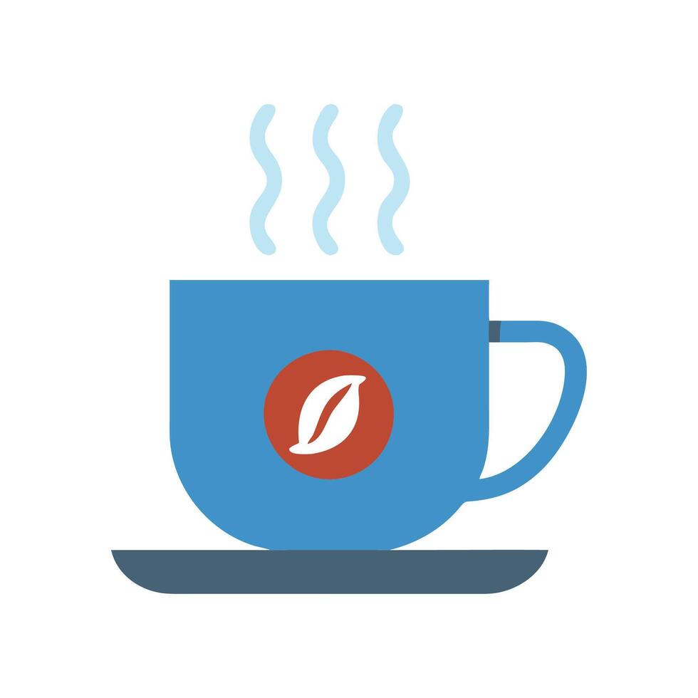 Java taza icono para programación idioma 54229566 Vector en Vecteezy