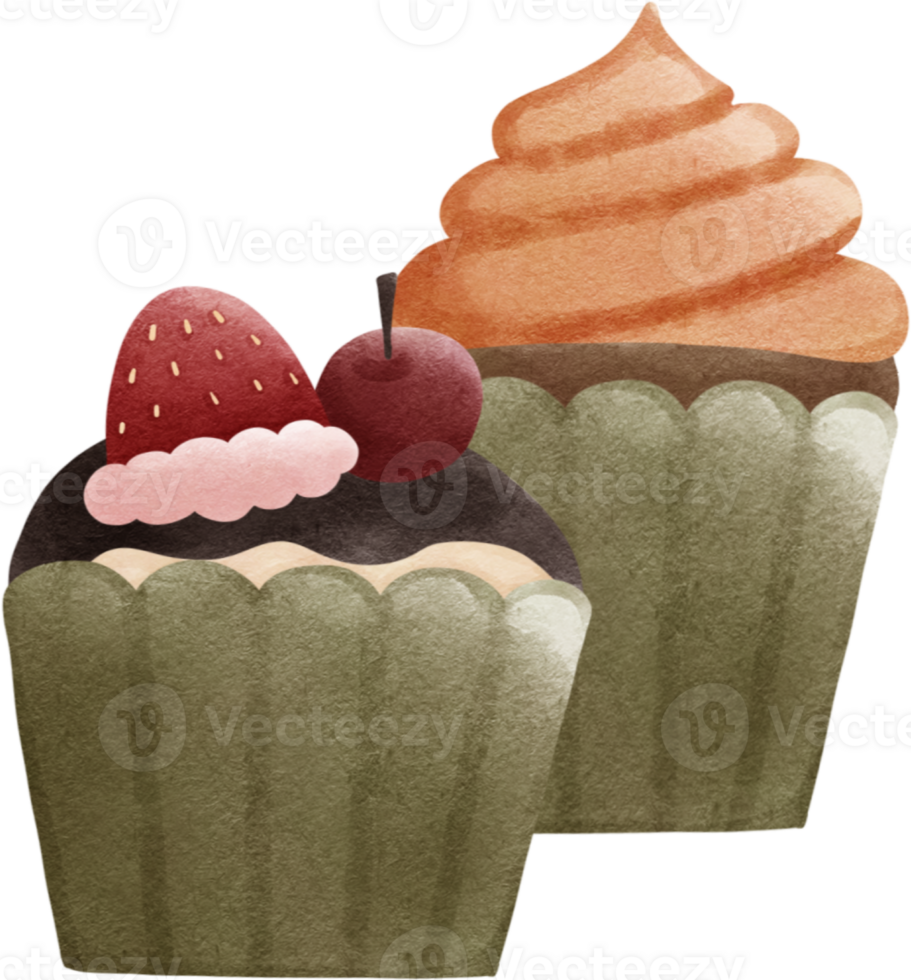 Chocolate Cake Decoration 54241254 PNG chocolate-cake-decoration-54241254-png