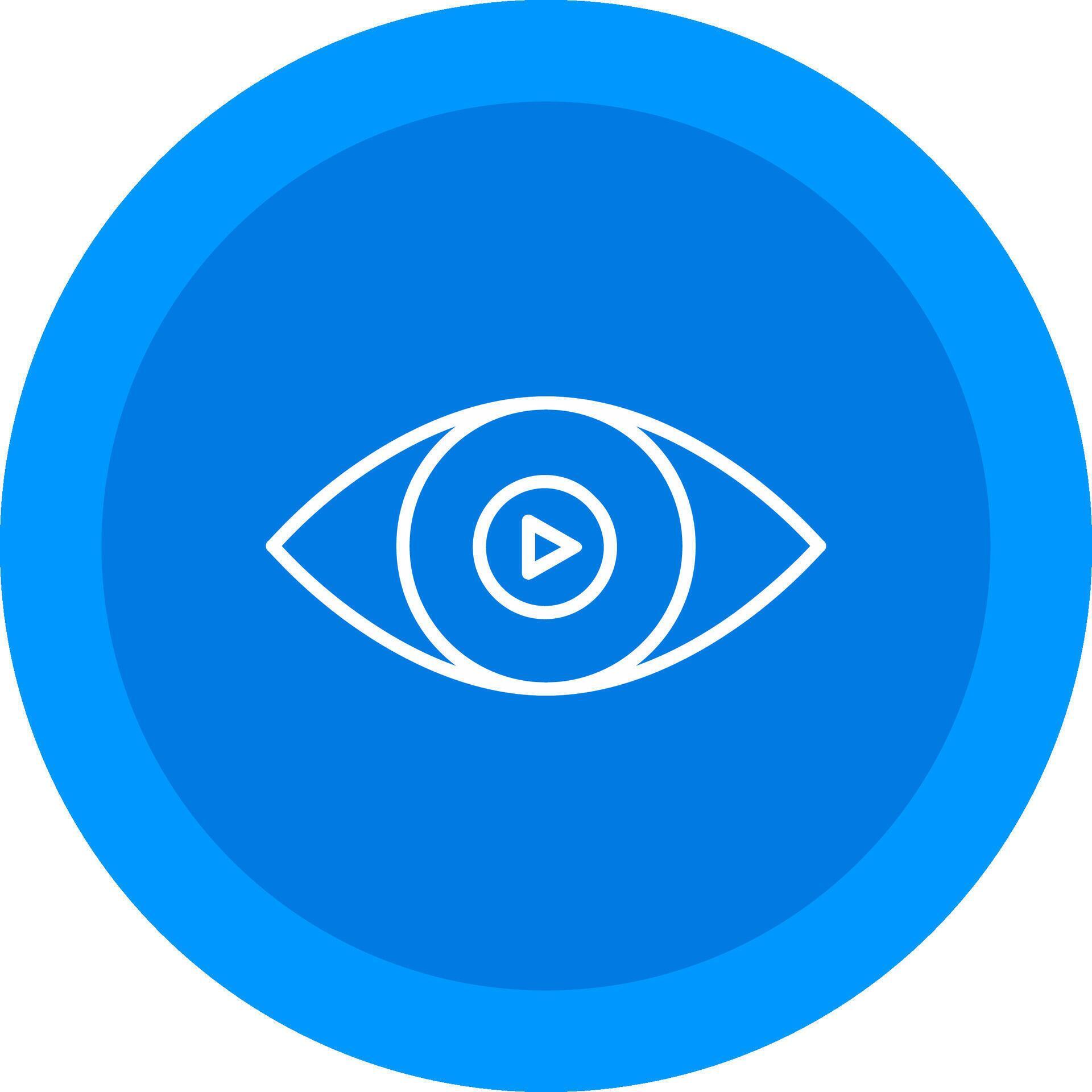 View Icon Design Symbol 54247820 Vector Art at Vecteezy