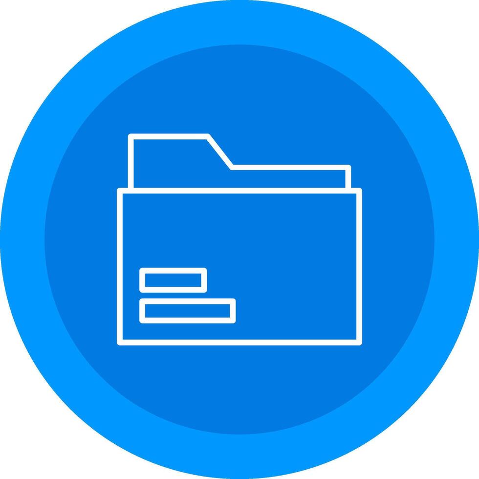 File Storage Icon Design Symbol 54248234 Vector Art at Vecteezy