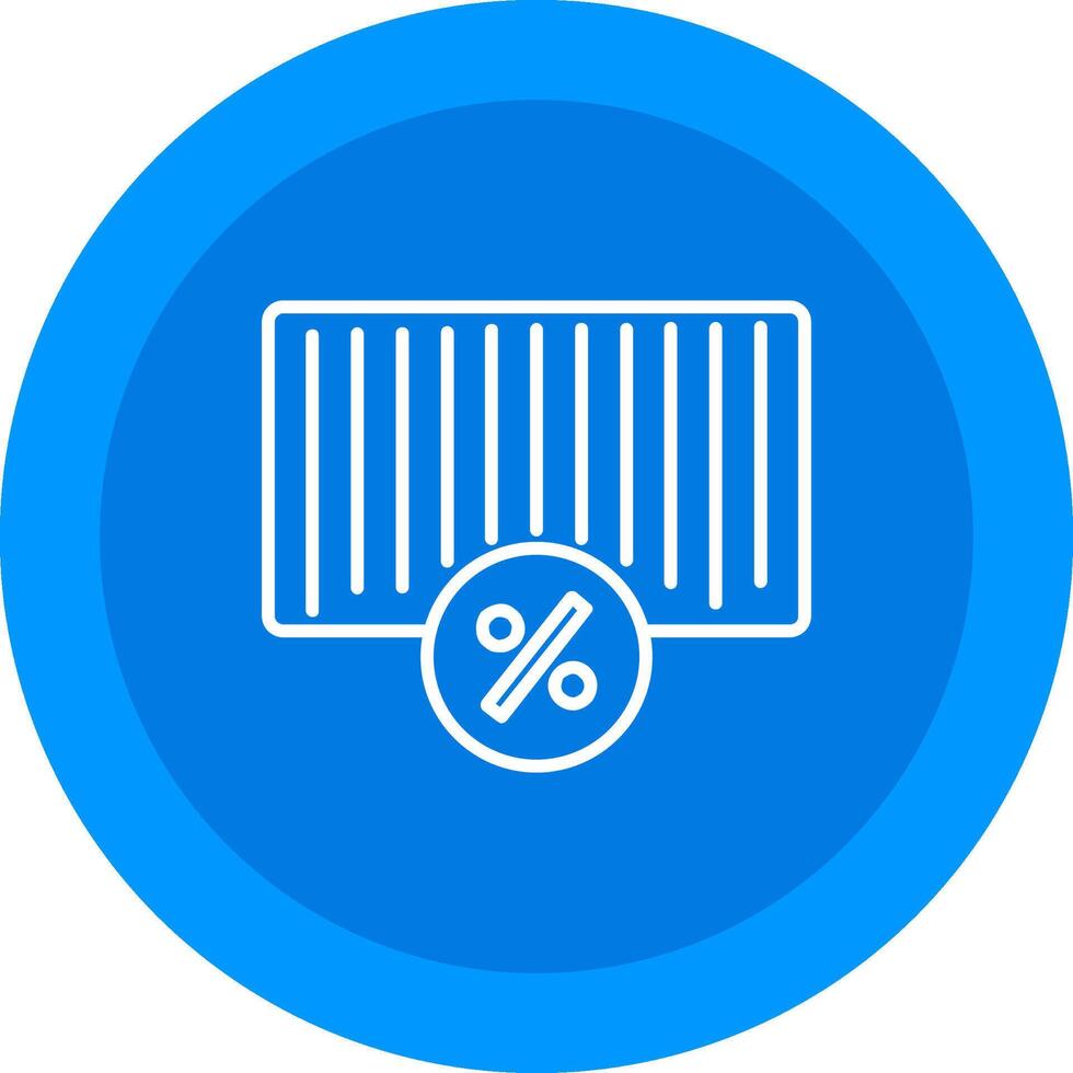 Barcode Icon Design Symbol 54249019 Vector Art at Vecteezy Barcode Icon Design Symbol 54249019 Vector Art at Vecteezy