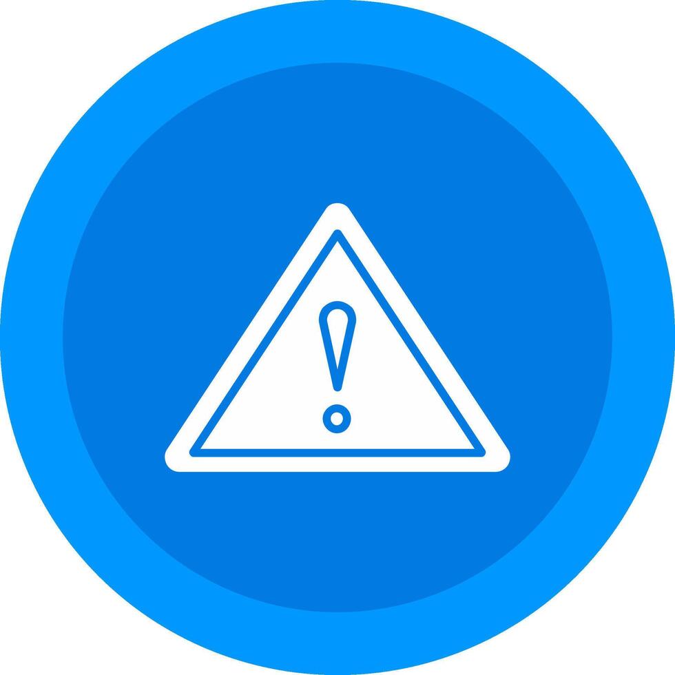 Warning Sign Icon Design Symbol 54249349 Vector Art at Vecteezy Warning Sign Icon Design Symbol 54249349 Vector Art at Vecteezy
