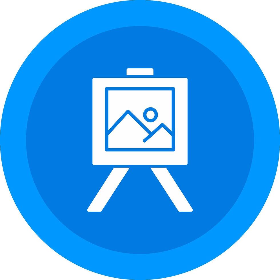 Painting Icon Design Symbol 54249553 Vector Art at Vecteezy Painting Icon Design Symbol 54249553 Vector Art at Vecteezy
