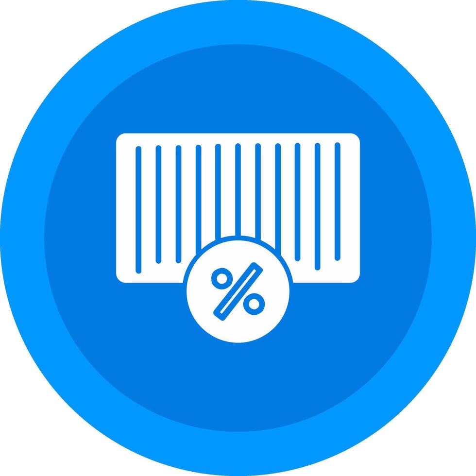 Barcode Icon Design Symbol 54250377 Vector Art at Vecteezy Barcode Icon Design Symbol 54250377 Vector Art at Vecteezy
