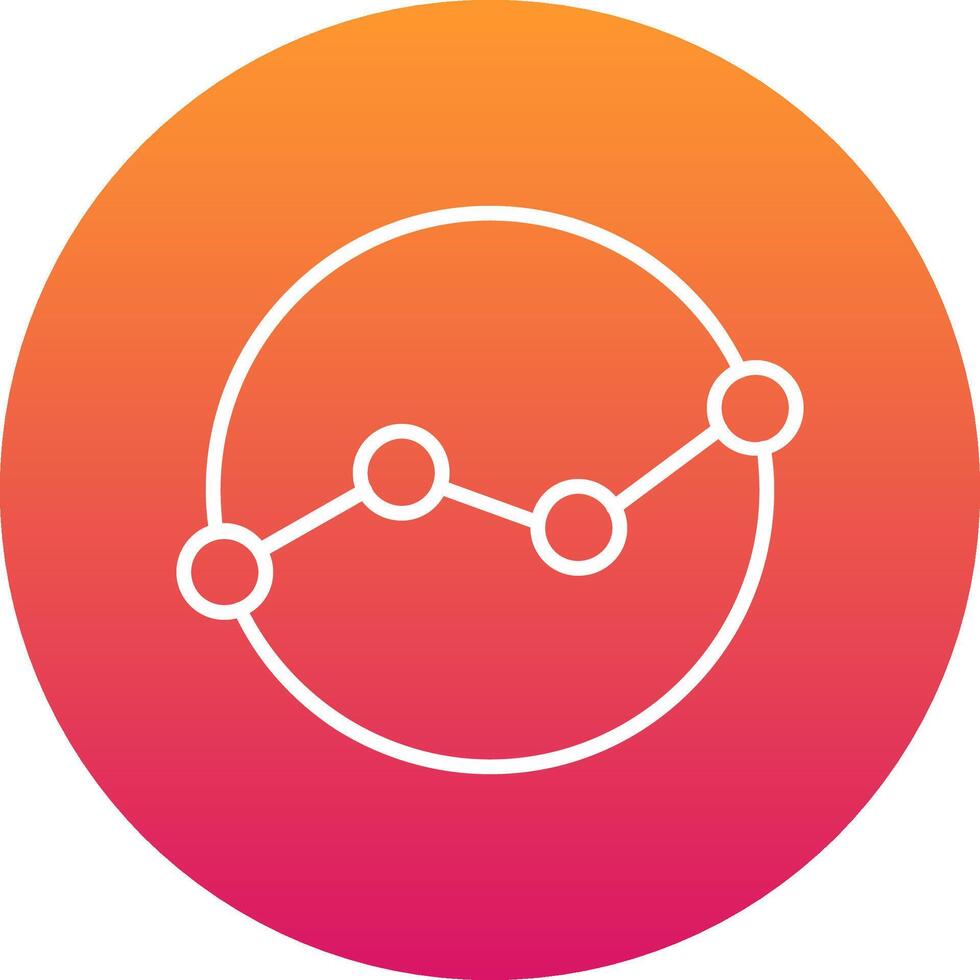 Analytic Icon Design Symbol 54254617 Vector Art At Vecteezy