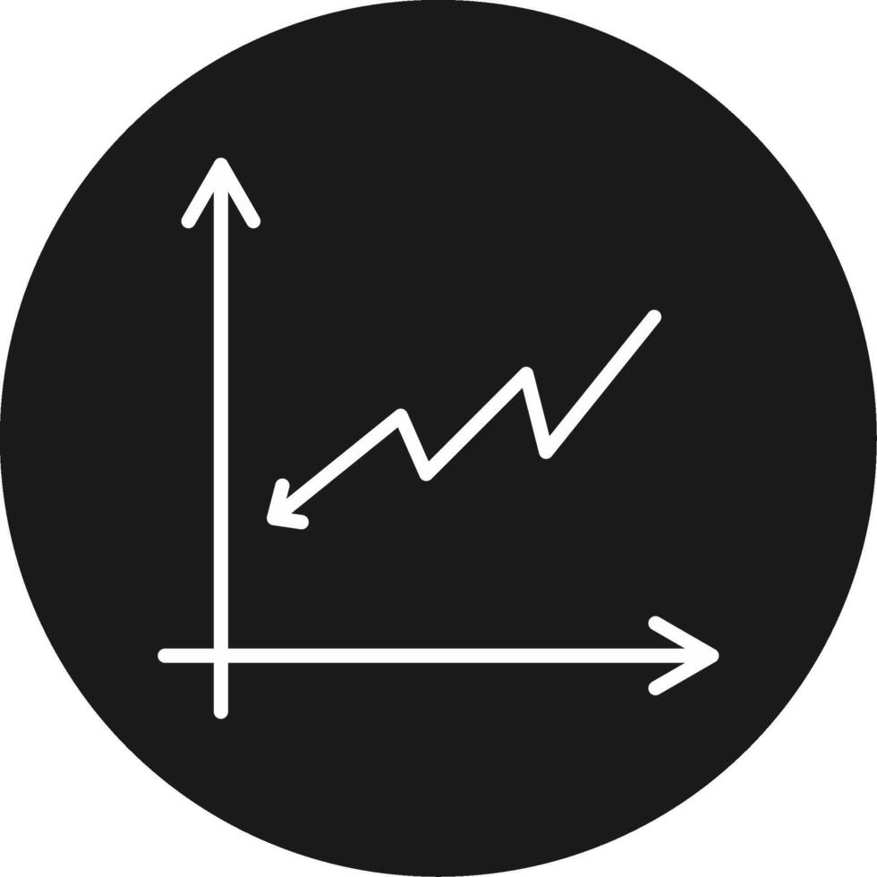 Decrease Icon Design Symbol 54255480 Vector Art at Vecteezy