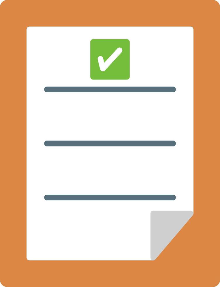 Task Icon Design Symbol 54255801 Vector Art at Vecteezy