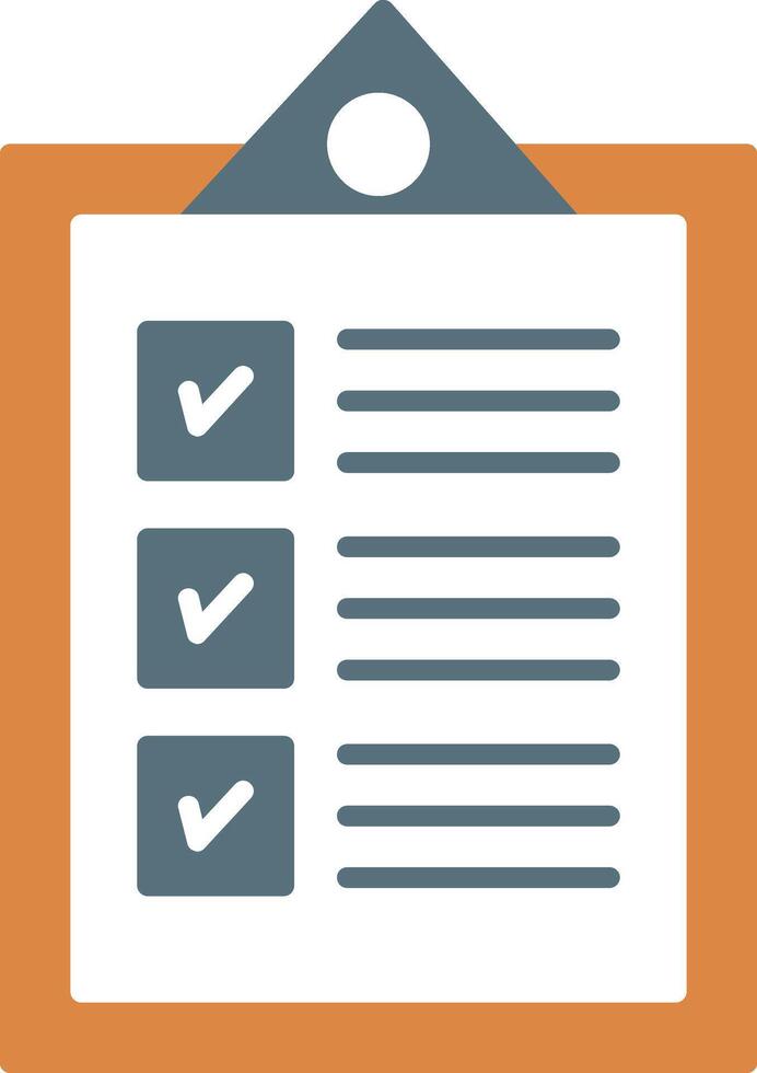 Task Icon Design Symbol 54256214 Vector Art at Vecteezy