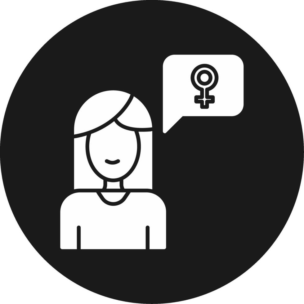 Self Introduction Icon Design Symbol 54258467 Vector Art at Vecteezy