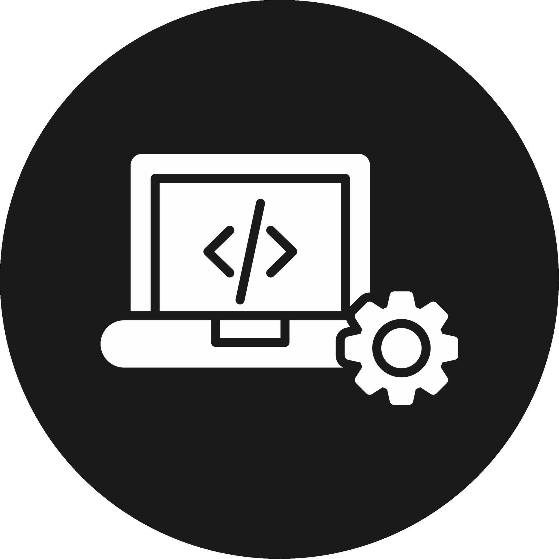 Web Design Icon Design Symbol 54259315 Vector Art at Vecteezy Web Design Icon Design Symbol 54259315 Vector Art at Vecteezy