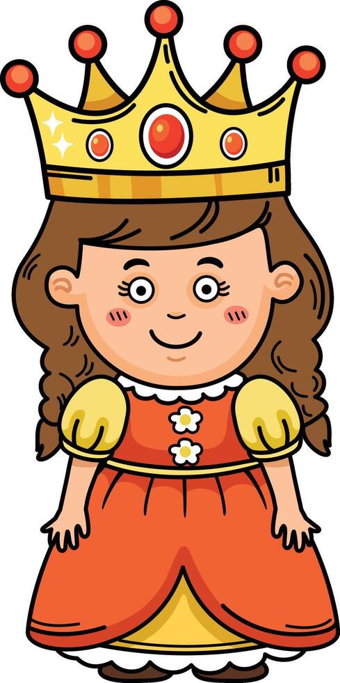 Queen Clip Art Queen Clipart Vector Art, Icons, And Graphics For Free