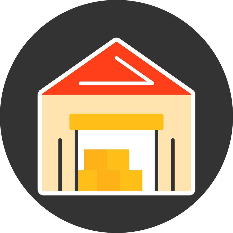 Page 12 | Repository Vector Art, Icons, and Graphics for Free Download