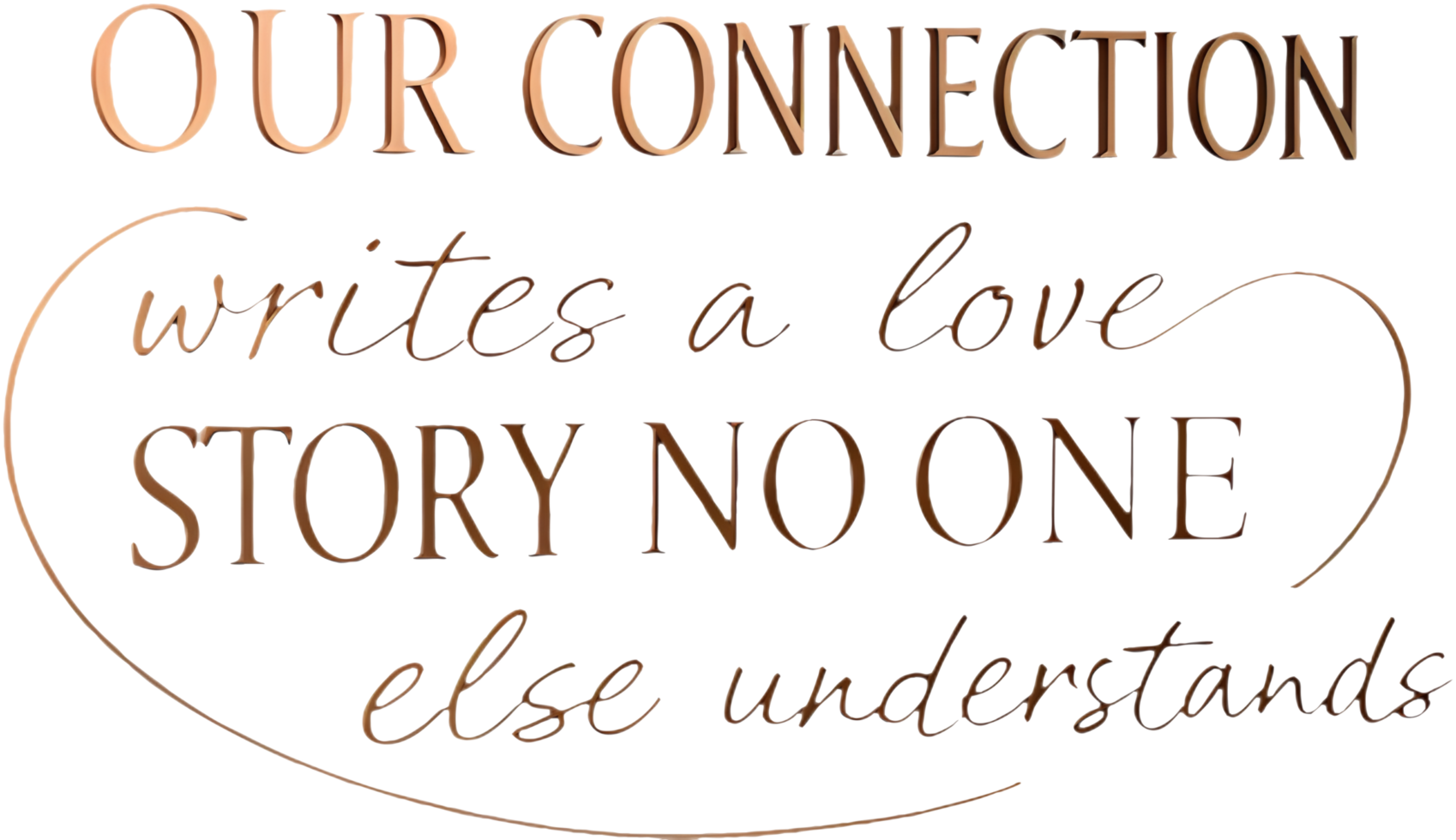 Heartfelt Love Messages in Beautiful Clipart for Moments. . 54308126 PNG Heartfelt Love Messages in Beautiful Clipart for Moments. . 54308126 PNG