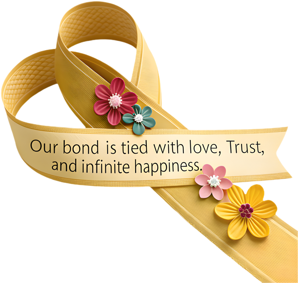 Heartfelt Love Messages in Beautiful Clipart for Moments. . 54308204 PNG Heartfelt Love Messages in Beautiful Clipart for Moments. . 54308204 PNG