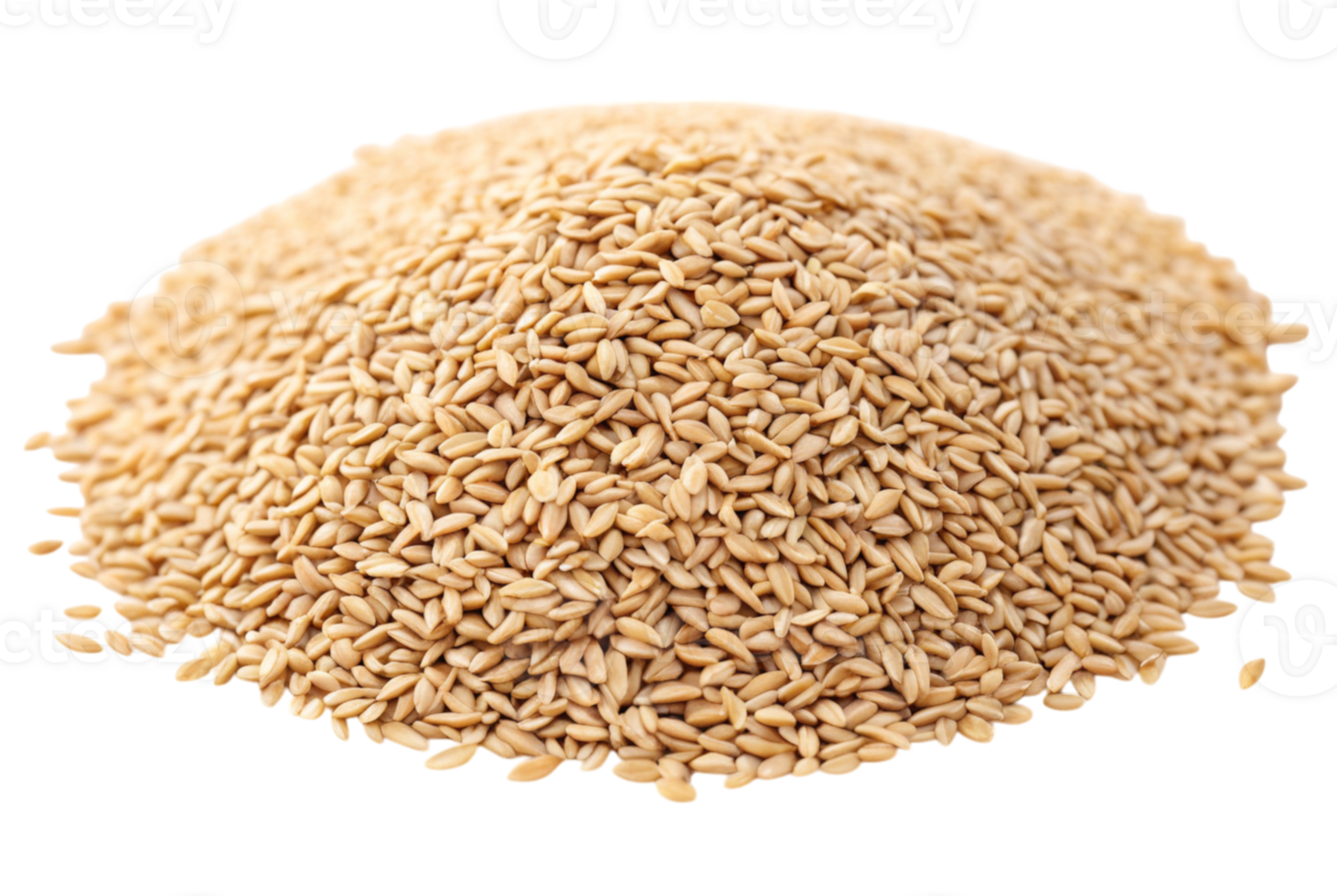 Kozinaki sesame simple easy recipe 54314528 PNG Kozinaki sesame simple easy recipe 54314528 PNG