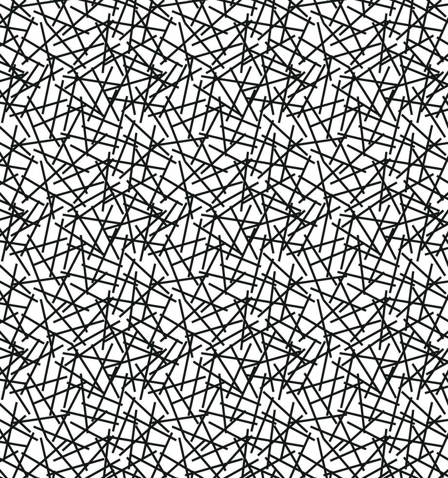 Geometric pattern. line pattern 54323603 Vector Art at Vecteezy