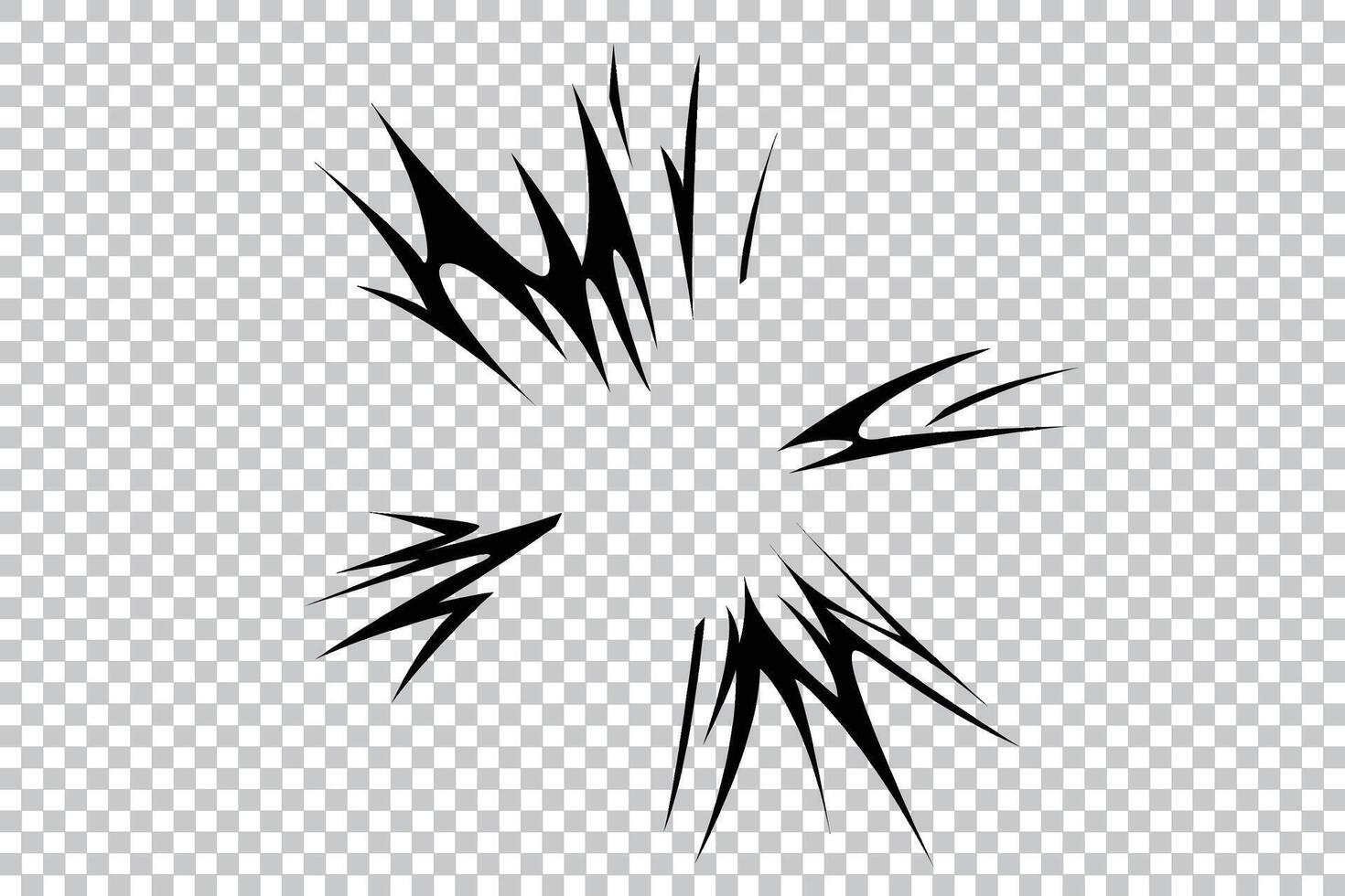flash in the shape of movement after an explosion effect, mango style ... flash in the shape of movement after an explosion effect, mango style ...