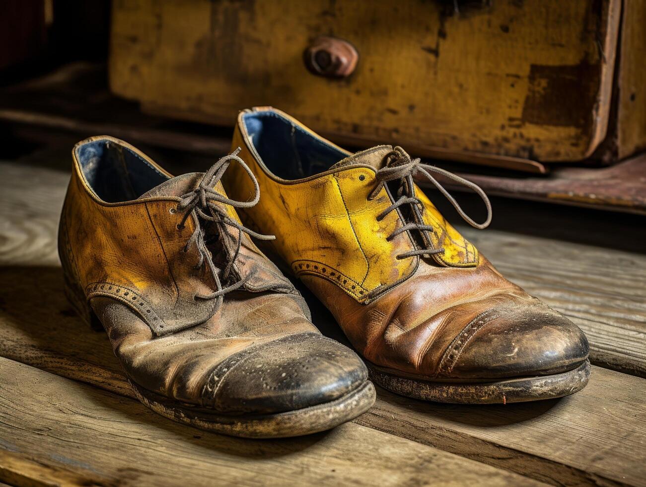 Worn Out Stock Photos, Images and Backgrounds for Free Download