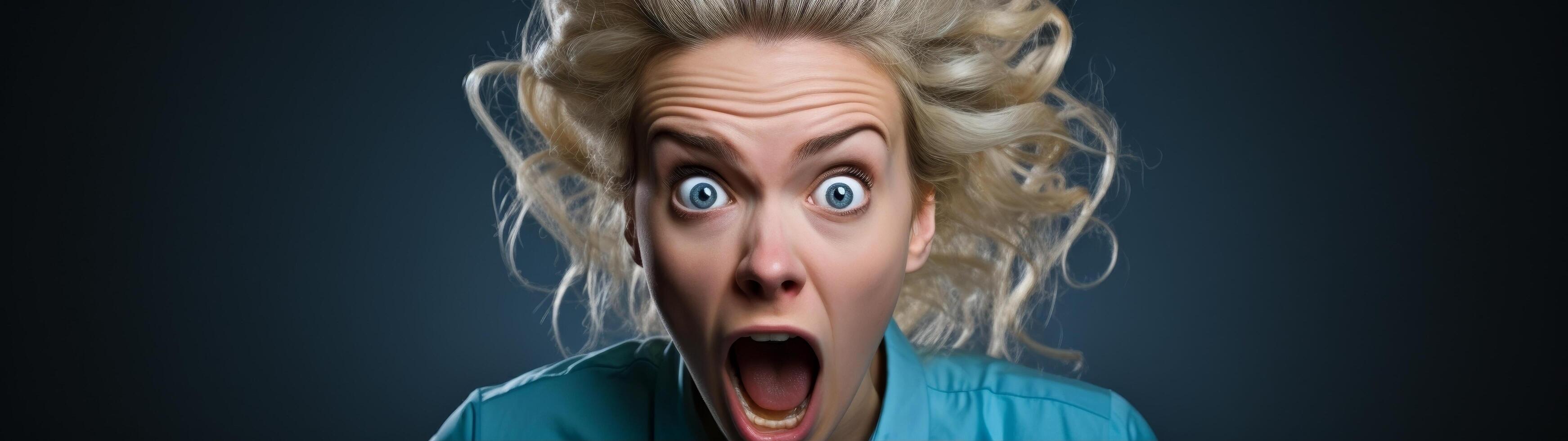 Dizzy Woman Stock Photos, Images and Backgrounds for Free Download Dizzy Woman Stock Photos, Images and Backgrounds for Free Download