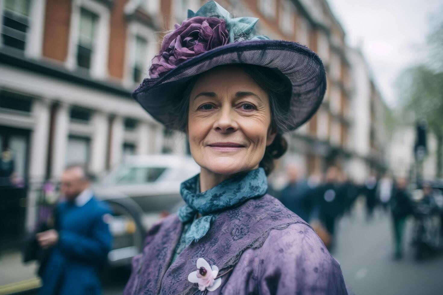 Suffragettes Stock Photos, Images and Backgrounds for Free Download Suffragettes Stock Photos, Images and Backgrounds for Free Download