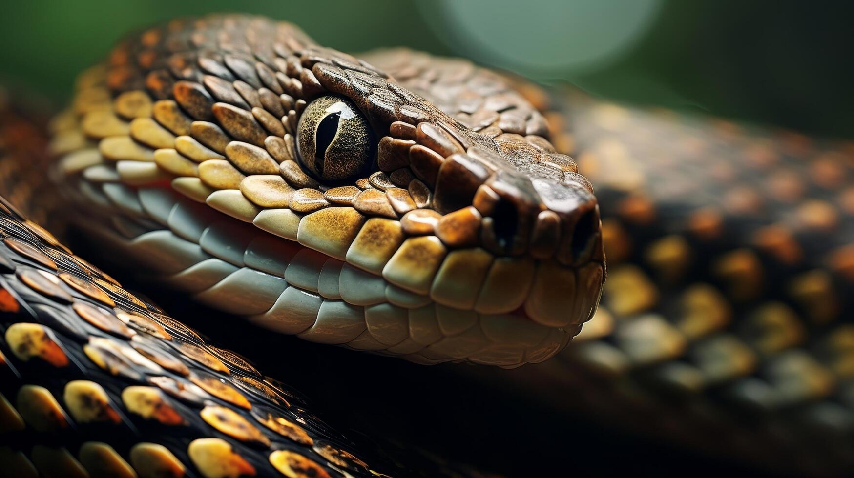 Snake Infographic Stock Photos, Images and Backgrounds for Free Download