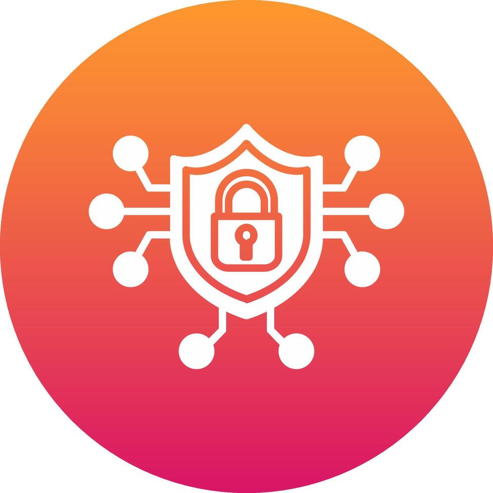 Cyber Security Icon Design Symbol 54369585 Vector Art at Vecteezy Cyber Security Icon Design Symbol 54369585 Vector Art at Vecteezy