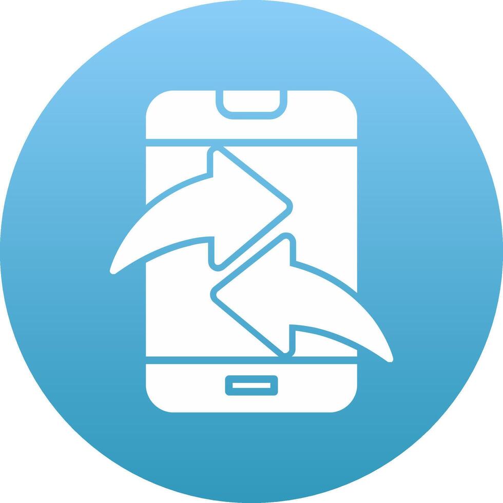 Send Data Icon Design Symbol 54371351 Vector Art at Vecteezy Send Data Icon Design Symbol 54371351 Vector Art at Vecteezy