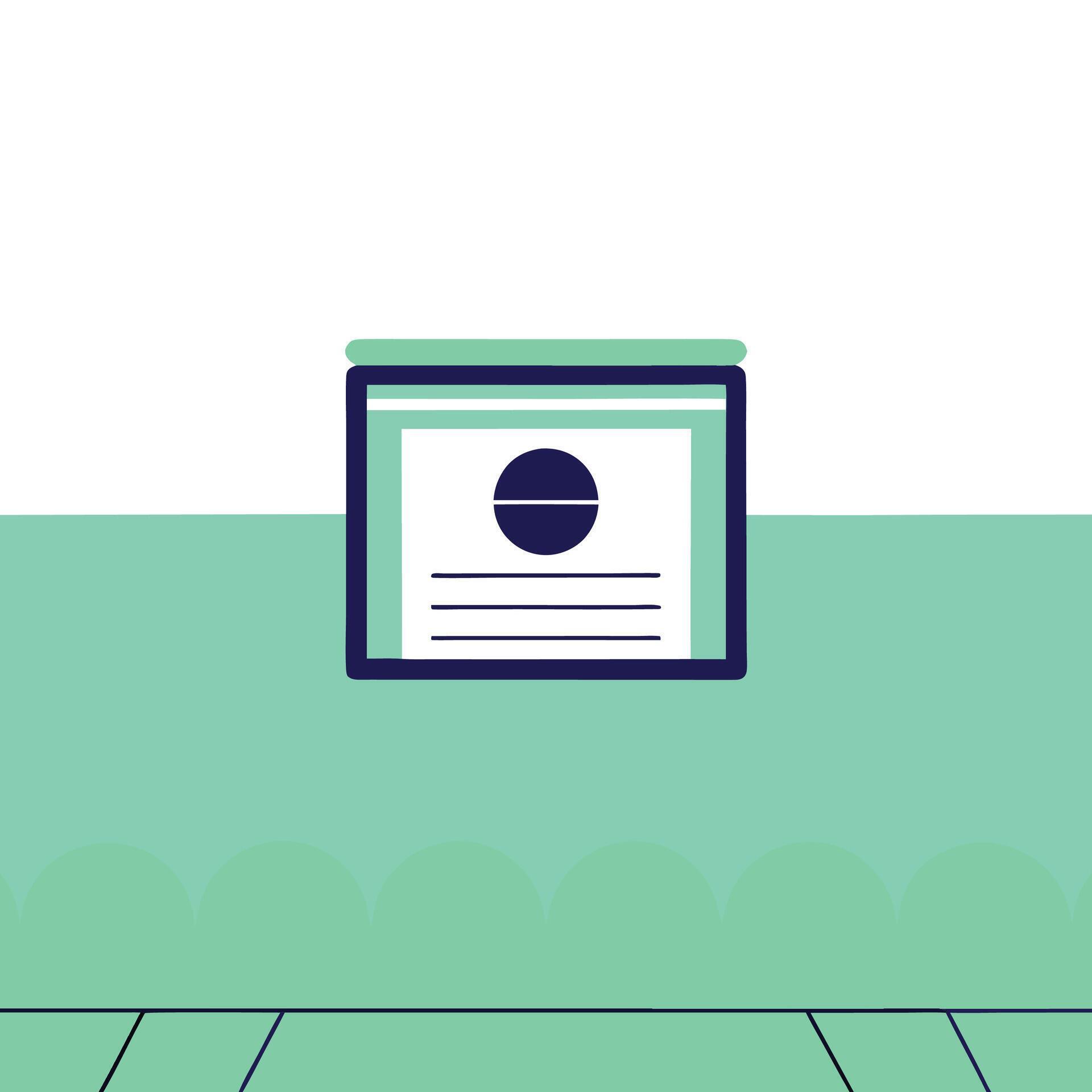 Simple Document Display Online Form, Data Entry, and File Upload ...