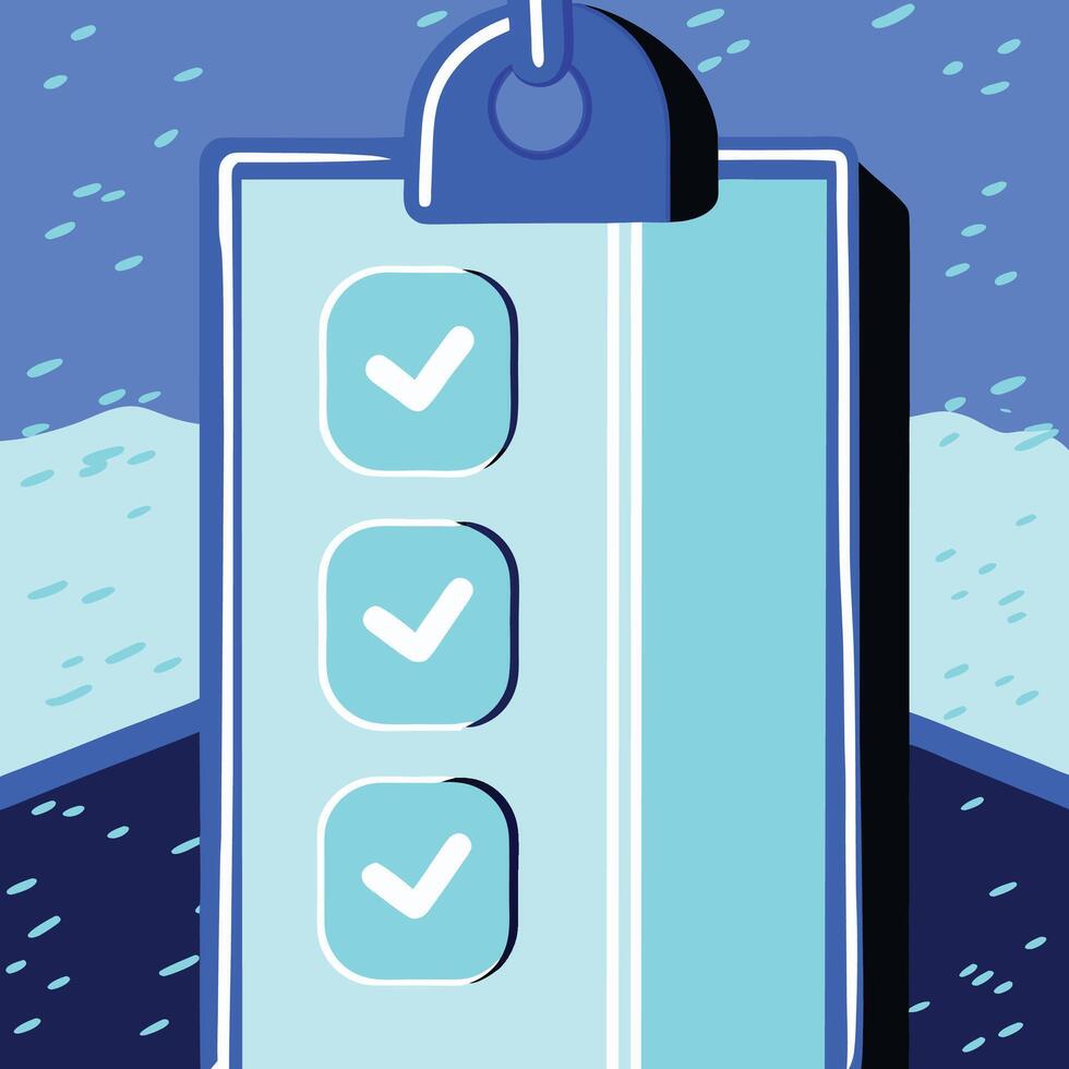 Checklist Task Management Productivity 54386301 Vector Art at Vecteezy Checklist Task Management Productivity 54386301 Vector Art at Vecteezy