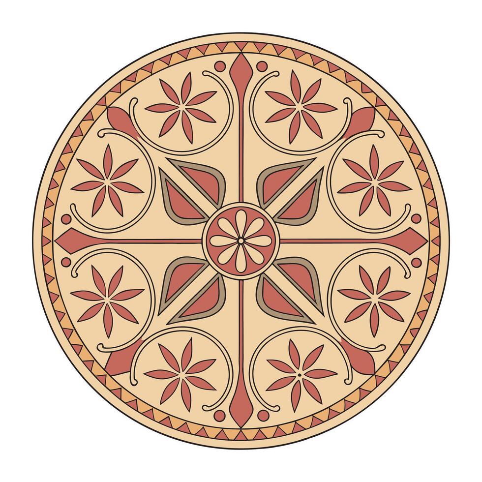 Divine Patterns of Ancient Indian Culture 54398465 Vector Art at Vecteezy Divine Patterns of Ancient Indian Culture 54398465 Vector Art at Vecteezy