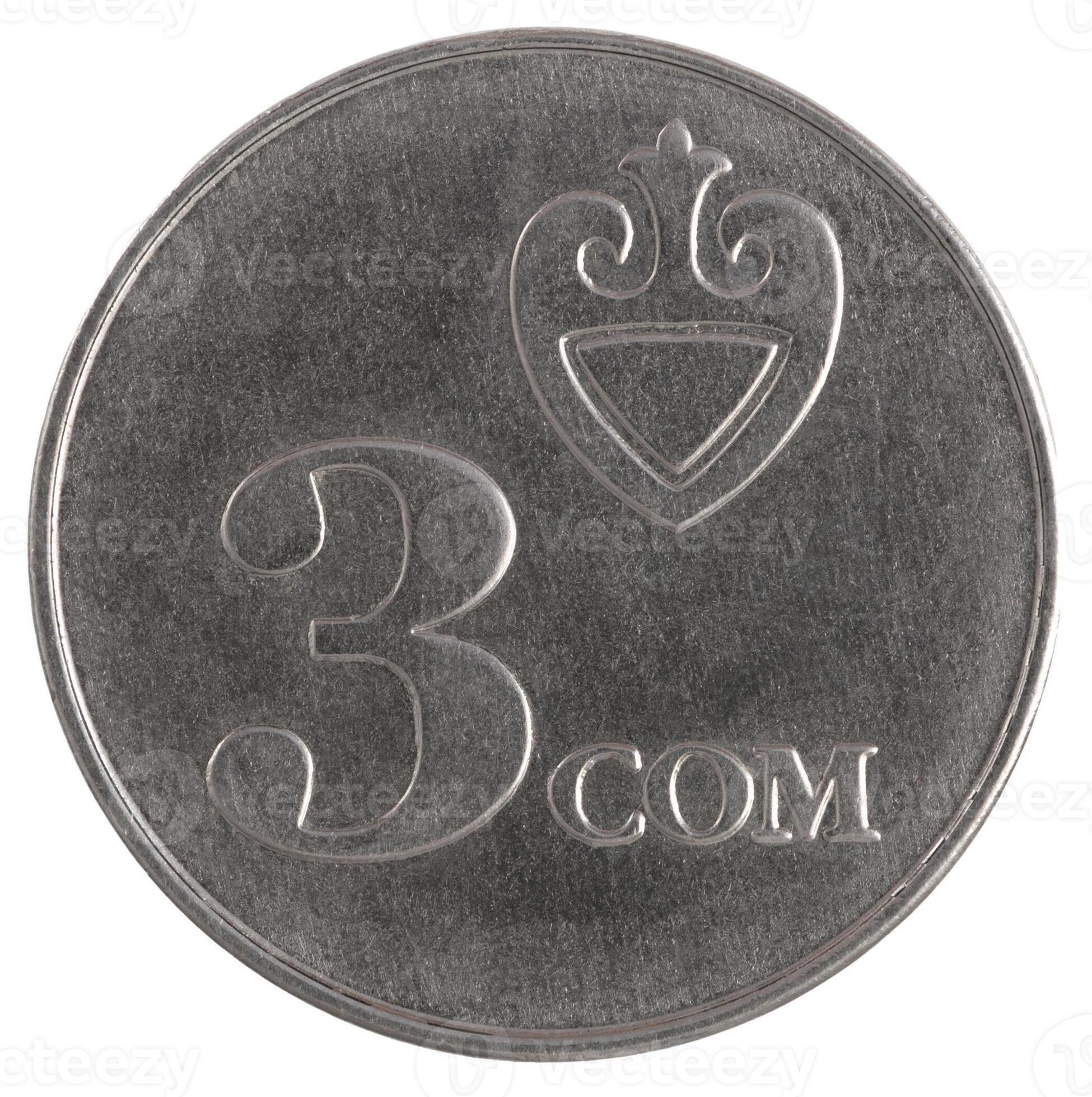 Kyrgyz Som Coin 54401693 Stock Photo At Vecteezy kyrgyz-som-coin-54401693-stock-photo-at-vecteezy