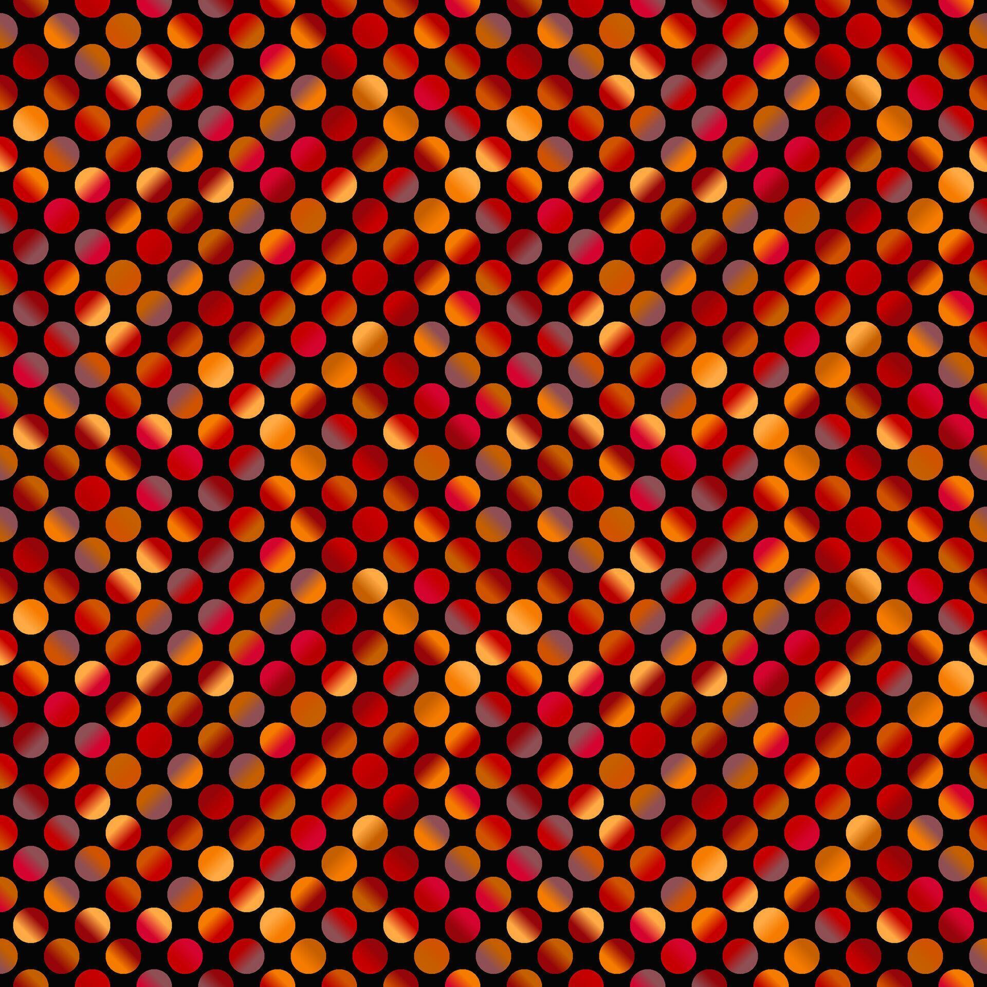 Abstract Seamless Geometrical Circle Pattern Background Design 54402229 Vector Art At Vecteezy