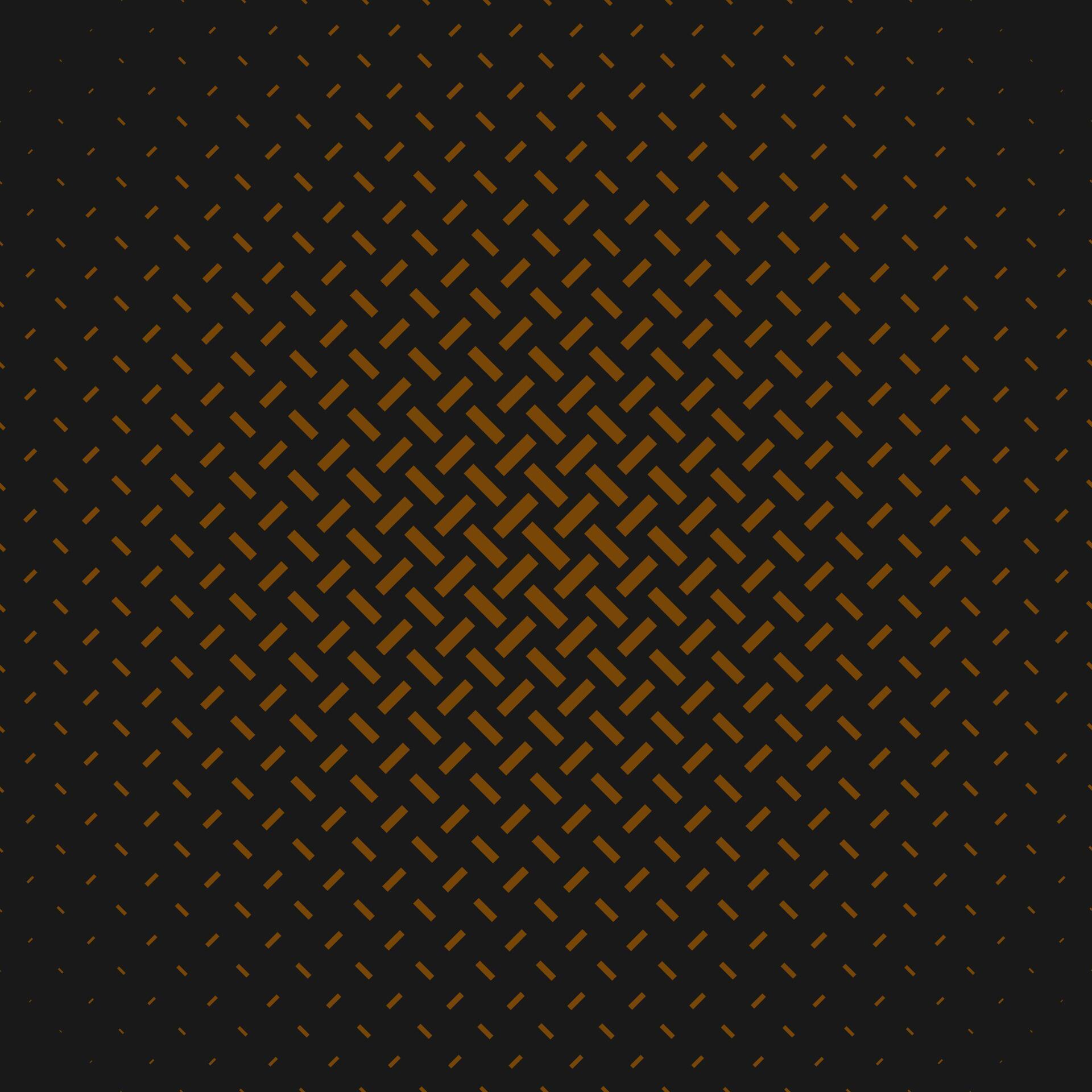 Abstract Geometric Halftone Pattern Background Graphic From Stripes 54402294 Vector Art At