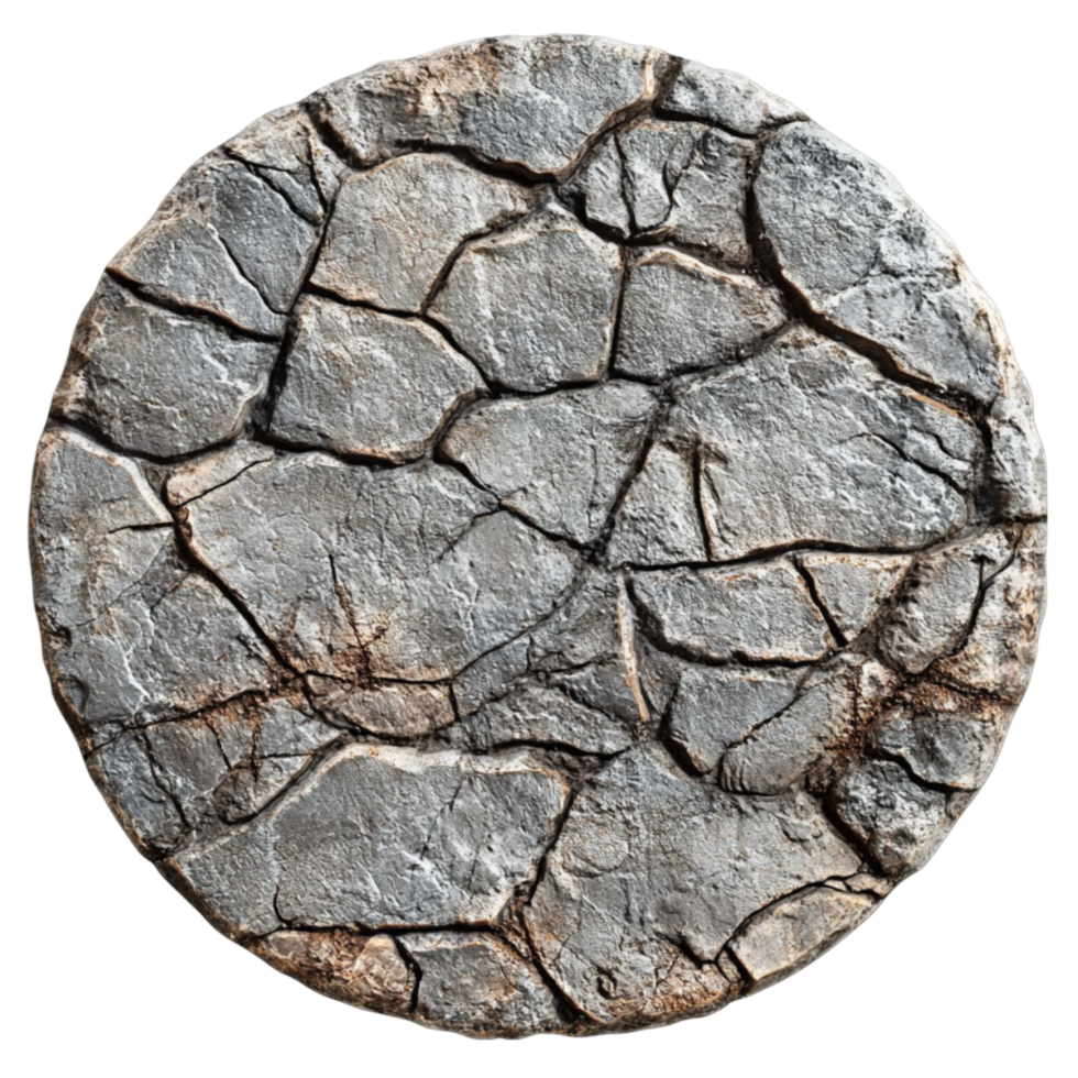 Circular Stone Texture 54403297 PNG Circular Stone Texture 54403297 PNG