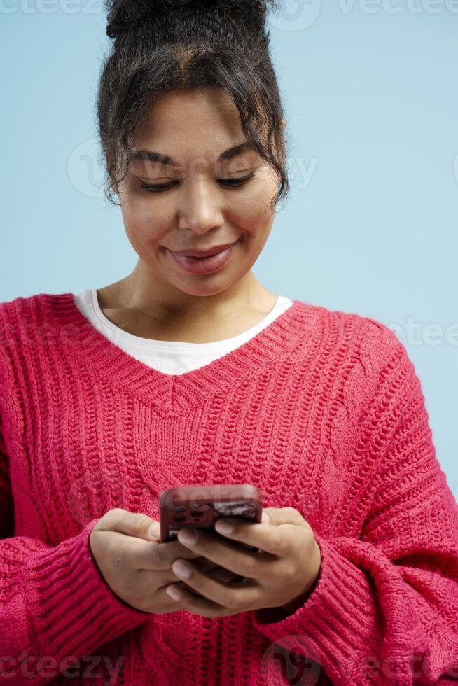 Text Alert Stock Photos, Images and Backgrounds for Free Download