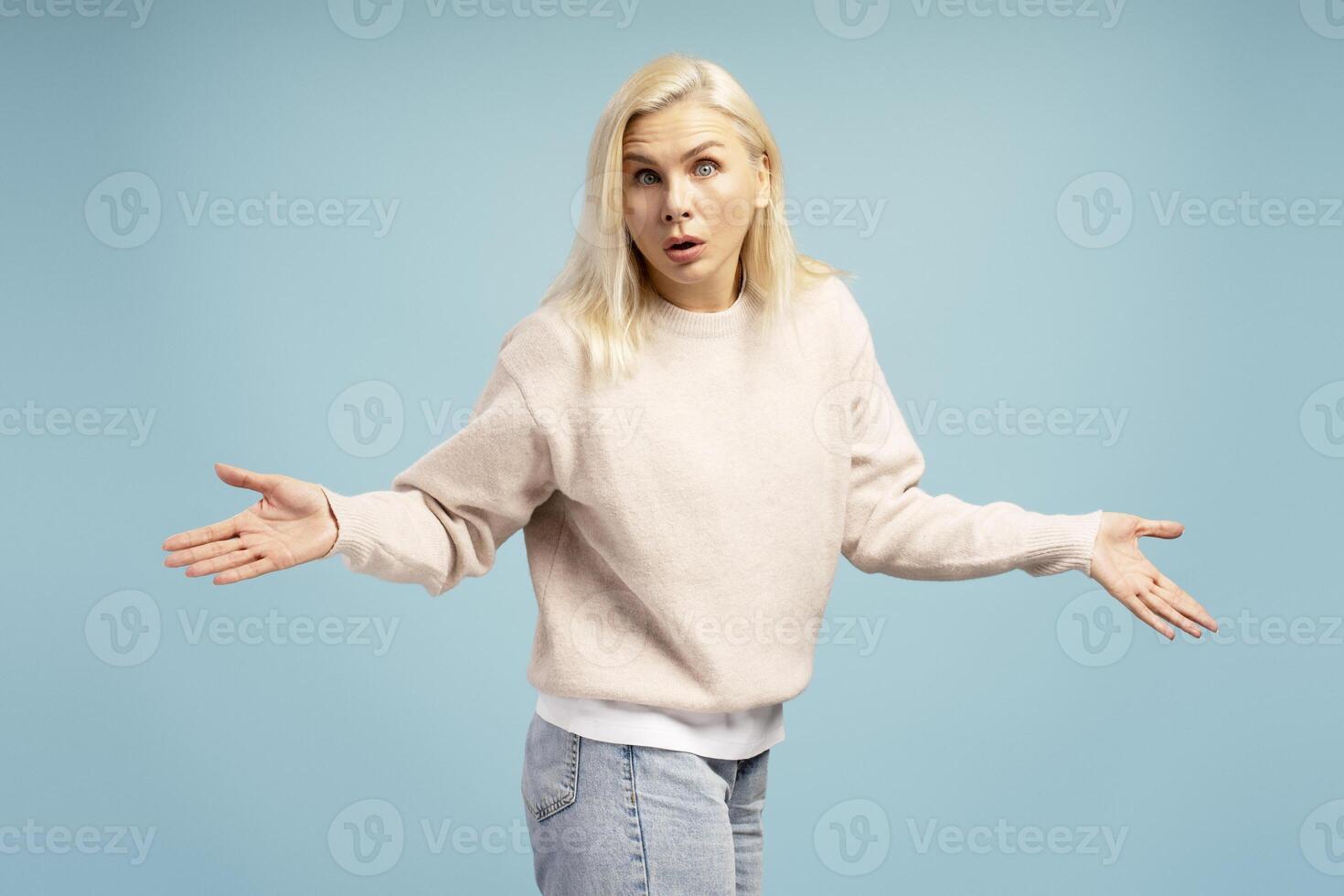 Big Problem Stock Photos, Images and Backgrounds for Free Download