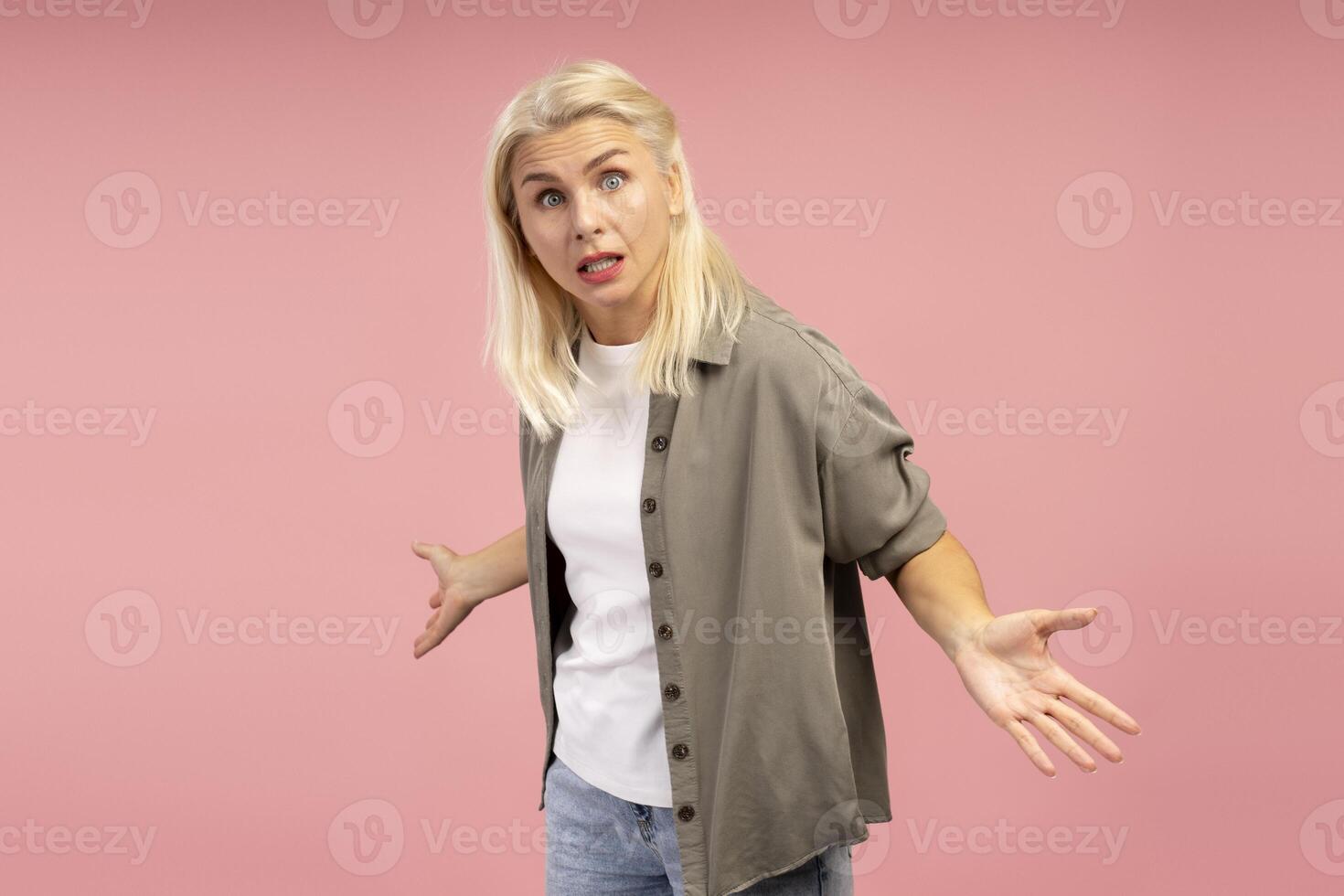 Unpleasant Situation Stock Photos, Images and Backgrounds for Free Download